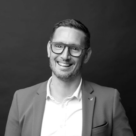 Sébastien Haller - Courtier Assurance emprunteur à Ancenis-Saint-Géréon ...